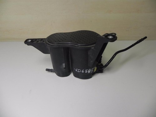 2012 Audi 8k0 201 799 G a4 (8K2, B8) Resonator | eBay