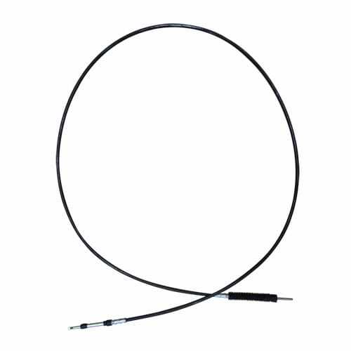 SCV Cable for John Deere AR103305, AR69797 | eBay