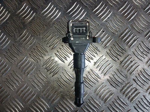 0221504 bobine allumage pour BMW 3 2001 1703227 232395 | eBay