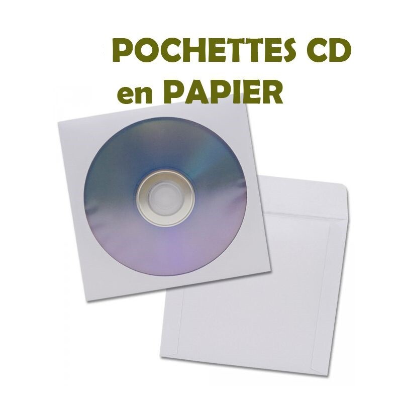 Princo Budget DVD-R 4.7 Go / 120 min 4x - 25 pièces chacun sous ...