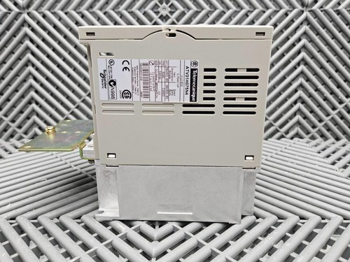 Schneider ATV31H075N4 Altivar-31 Variable Speed Drive ATV31H 1HP 380 ...