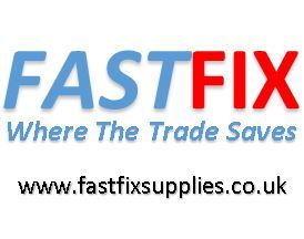 FastFix Supplies | eBay.de Shops