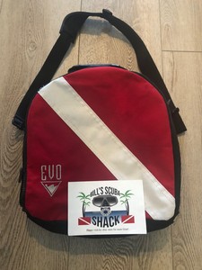 Bill s Scuba Shack | eBay Stores