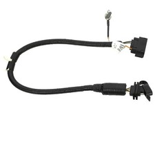 Genuine Ford Wiring Assembly LC3Z-13A576-B for sale online | eBay