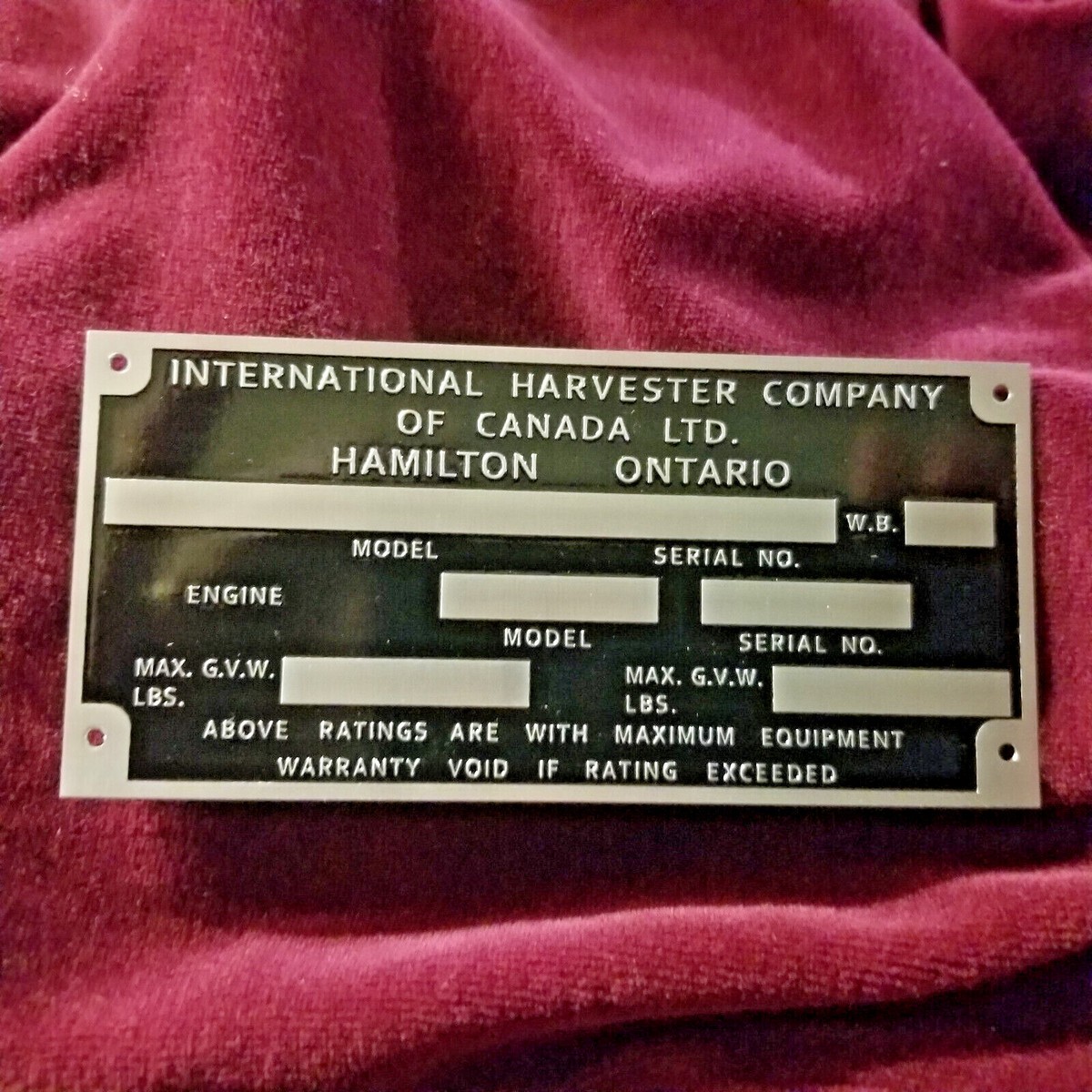 Metrodata Logo Metrodata Solution Day 2024