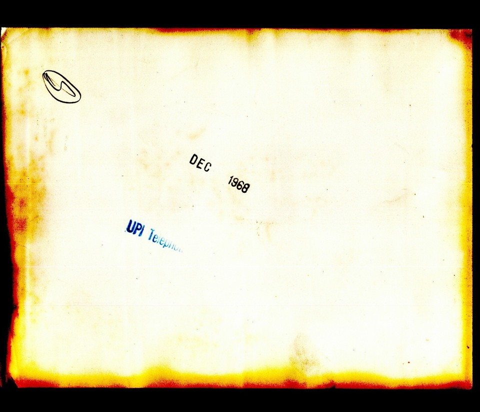 KIDNAPPERS Ruth Eisenmann Schier & Gary Krist VINTAGE Crime 1968 Press ...