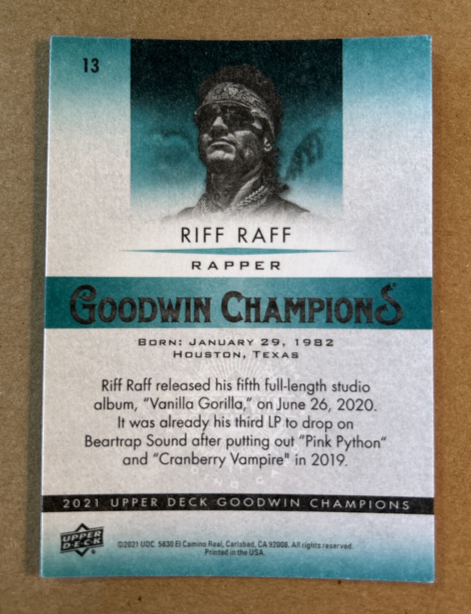 Riff Raff Nba Logo Hurray For The Riff Raff Release 'Hawkmoon,' A