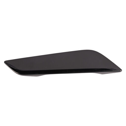 Genuine BMW OEM 51747439014 Trim Air Duct Side Panel Right for sale ...