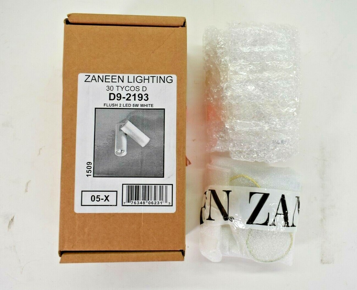 Zaneen Lighting Zaneen | Lighting Fixtures From European Designs For