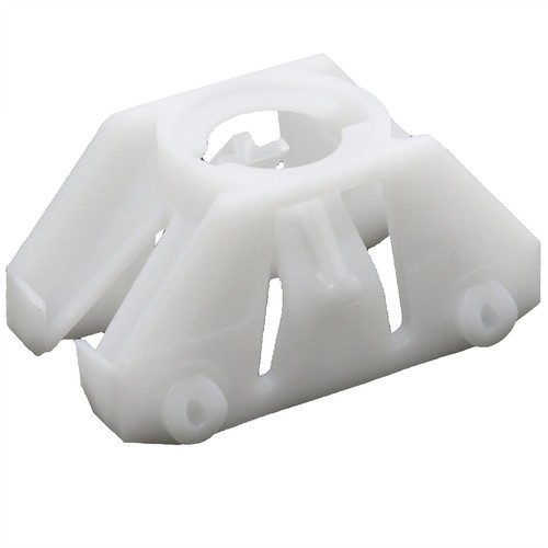 Brake Pedal Booster Clip Mount Support 1J0721169A 1J0 721 169A ...