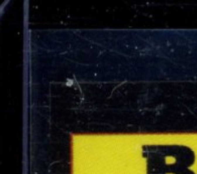 1991 SCORE BOBBY ORR JUNIOR STAR IP AUTOGRAPH AUTO | eBay