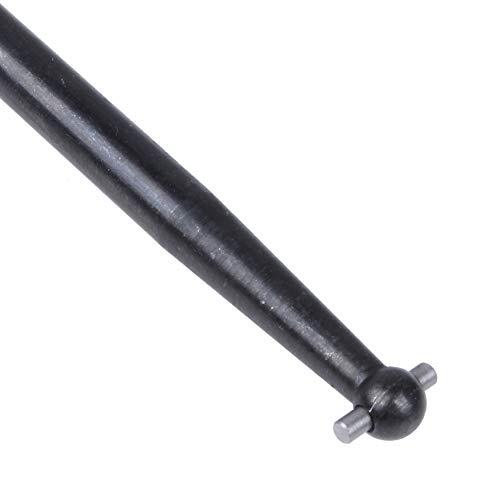 11003 Drill Start Wand Electric Power Starter Shaft for SH Vertex ...