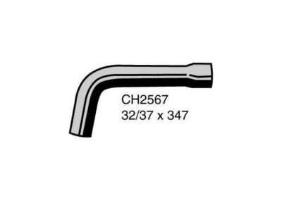 Mackay Radiator Top Hose CH2567 | eBay Australia