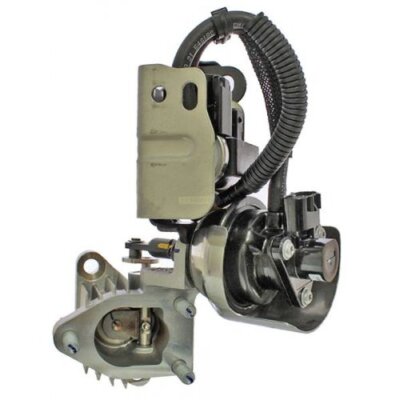 Agr Ventil 284102F700 Neu Original OEM für Hyundai, Kia | eBay.de
