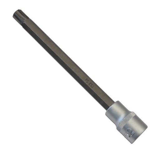 Steckeinsatz Polydrive wie T10070 T 10070 Zylinderkopfschrauben für VW ...