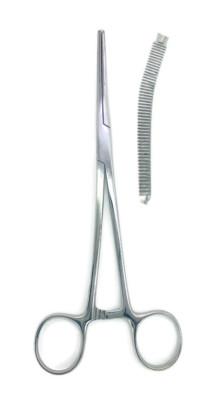 Instruments - Misdom Frank