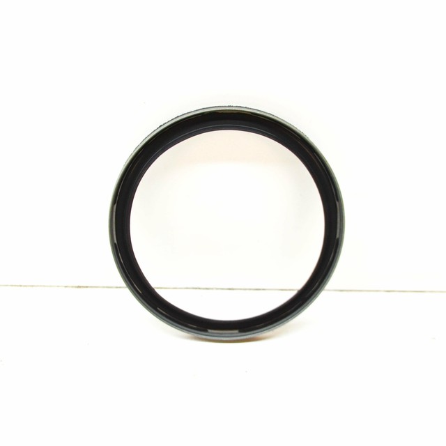 OEM BMW X5 F15 ENGINE CRANKSHAFT SEAL 11147797490 7797490 GENUINE 14-17 ...