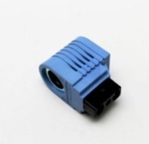 CertusEquipOEM | eBay Stores