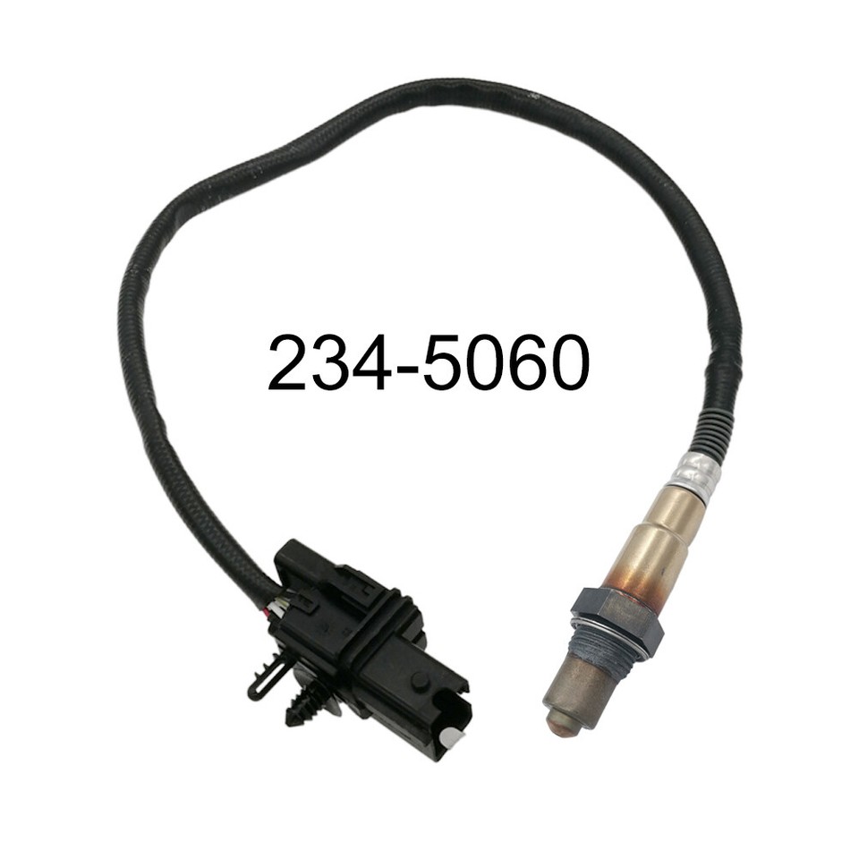 4X Oxygen Sensor Upstream Downstream Fits For Nissan Maxima Murano ...