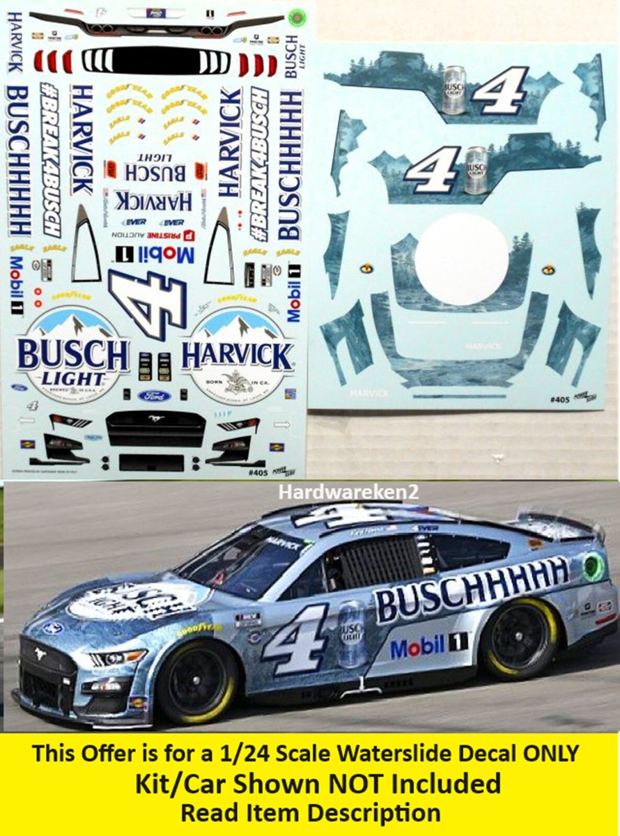 Kevin Harvick Baby Announcement KEVIN HARVICK OFFICIALLY ANNOUNCES HIS