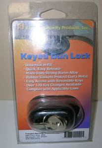 keithlisa2009 | eBay Stores