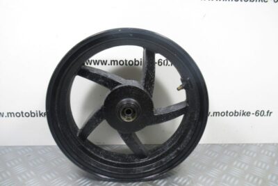 Rim Front Sym Orbit (2) 50 | eBay