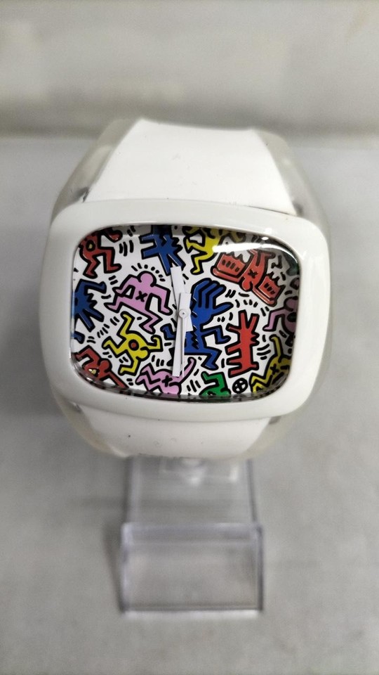 O.D.M. ODM DD100A-61 Analog Watch | eBay