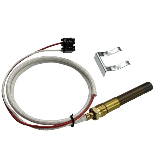 Rheem Water Heater Thermocouplenull