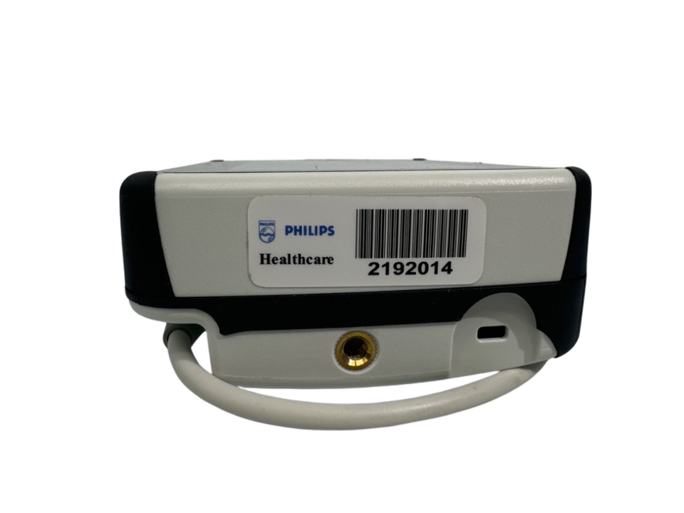 SITE RITE PREVUE 9770090 ULTRASOUND SYSTEM W/ PROBE @ | eBay