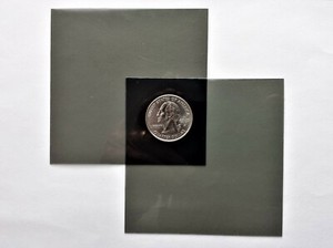 Affordable Microscope Filters | eBay Stores