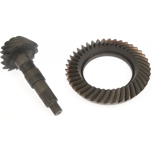 For Chevy Blazer 1990-2005 Differential Ring & Pinion Set - Rear ...