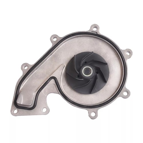 5314728 Water Pump New For Cummins ISF3.8 Engine Diesel Truck US STOCK ...