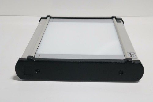 Macbeth PLT 1620 Multi-Purpose Light Box | eBay