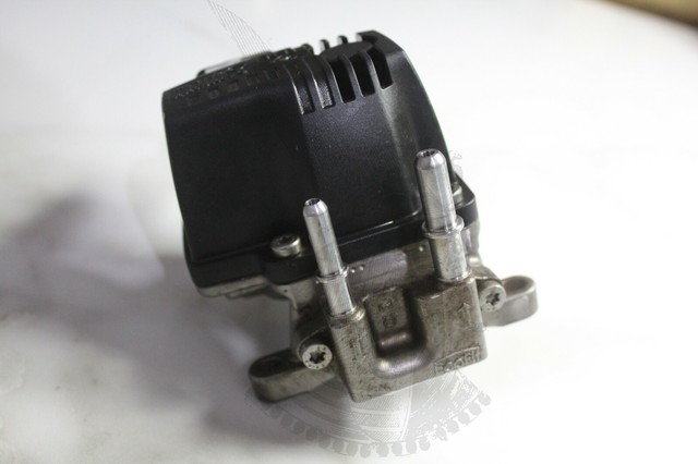 Mercedes-Benz Actros MP4 Adblue Dosing Pump Valve A0001403939 for sale ...