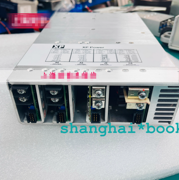 🅰️🔥 1pc for used working F8C6J6A6A6 Via DHL or Fedex | eBay