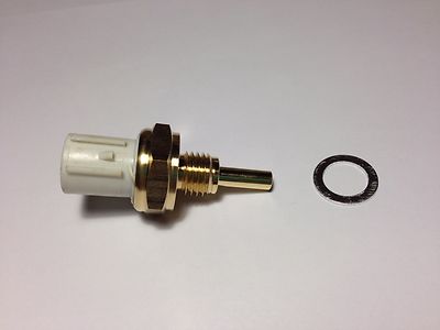 S009 New Coolant Temperature Sensor OEM# 1580154, 37870PJ7003 ...