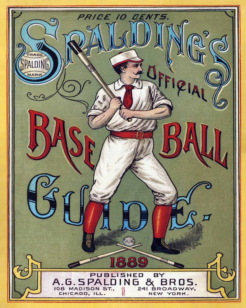 Vintage Baseball Theme Template Baseball Tournament Vintage Flyer