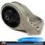 Engine Mount Rear Fits 2001-2006 Hyundai Santa Fe 2.7L OEM 21930-26200 ...