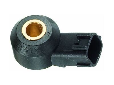 Facet Knock Sensor fits Nissan Maxima 2000-2003 41QHTG | eBay