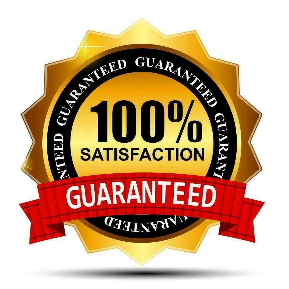 REVELL PRO FINISH OFF-ROAD DISPLAY CASE CLEAR PLASTIC FITS 1/24-1/25 ...