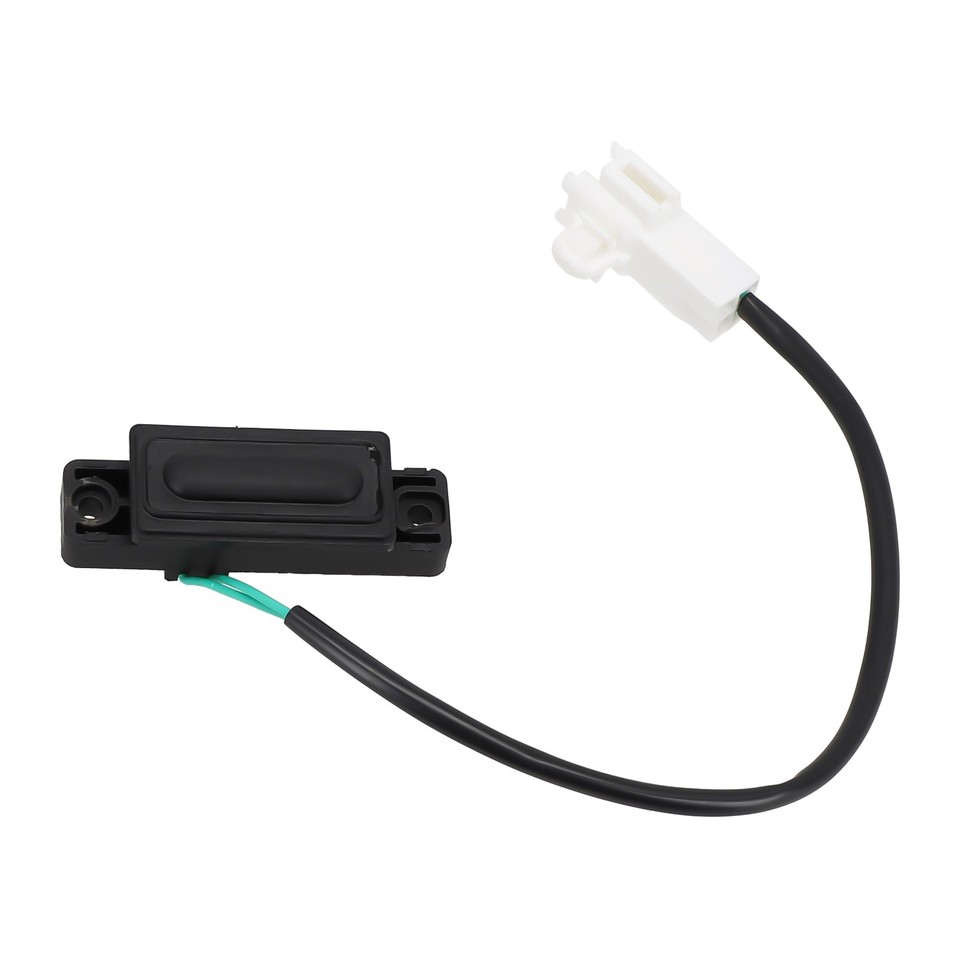 Plastic,Car Trunk Boot Release Switch Boot Button For Suzuki Swift 2005 ...