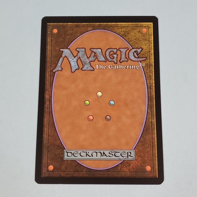 MTG Ambush Viper Innistrad 169/264 Regular Common for sale online | eBay