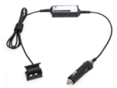 Phantom 2/Vision Car Charger Kit(3S) for P2&P2V: Part8 | eBay