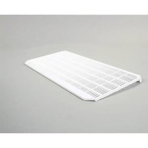 Commercial Kitchen Direct | eBay Stores