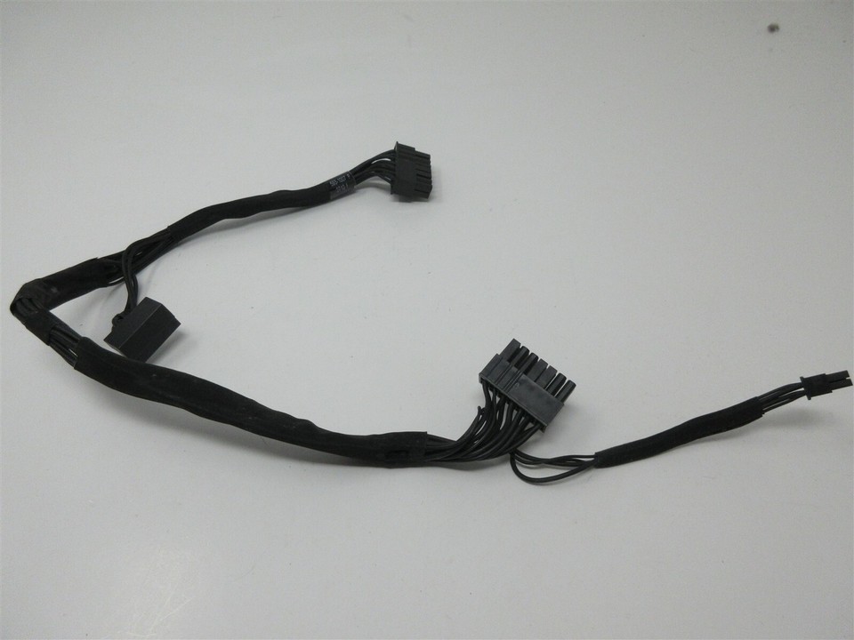 Apple iMac MB950LL/A AC/DC SATA Power Cable A1311 593-1007 | eBay