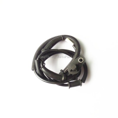 ABS Wheel Speed Sensor For Hyundai Kia 59810-2L300 | eBay