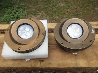 Fixtures - Kim Lighting