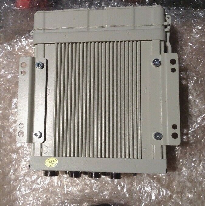 ANGELTRAX VULCAN SERIES V5SD 5-CHANNEL HP/IP MOBILE DVR WITH GPS WIFI ...