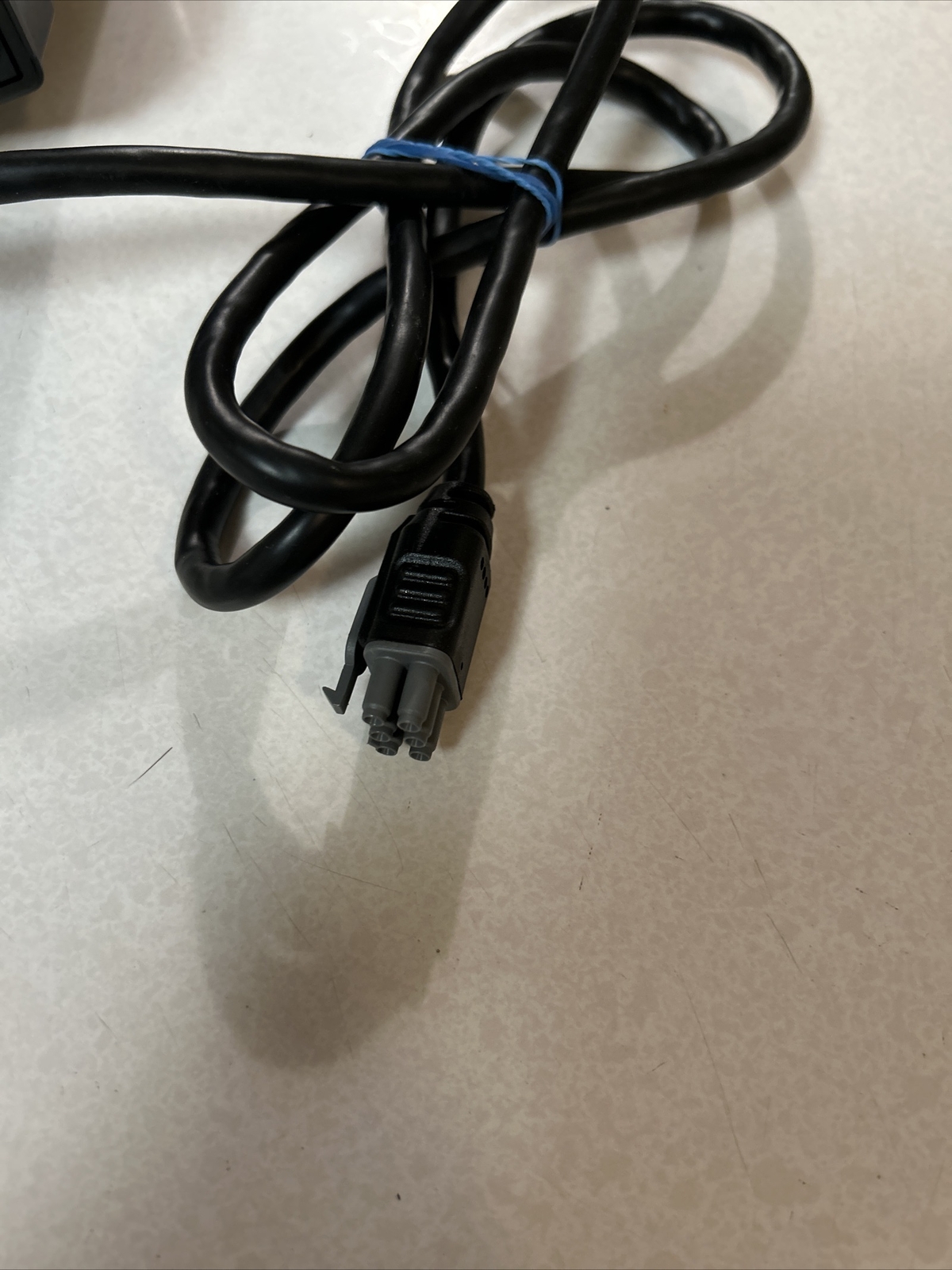 Quantum QLOGIC 3 Display for Quantum Power Wheelchair CTL143979 #39 | eBay