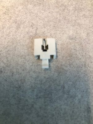 Nazionale Panasonic EPS37 Record Player Turntable Needle Stilo | eBay